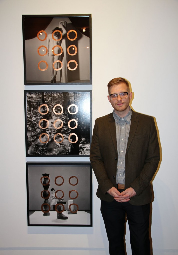 Katzman Contemporary Opens in New Location - ARTORONTO