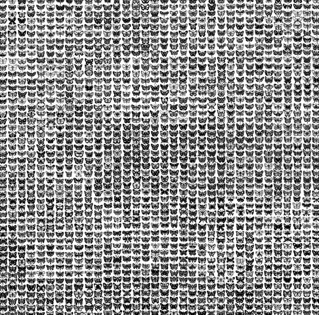 Conversation with Nicholas di Genova – ARTORONTO